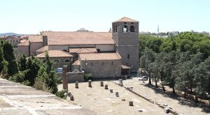 A Sunday at the Museum in Trieste, With Activities for All Ages - InTrieste