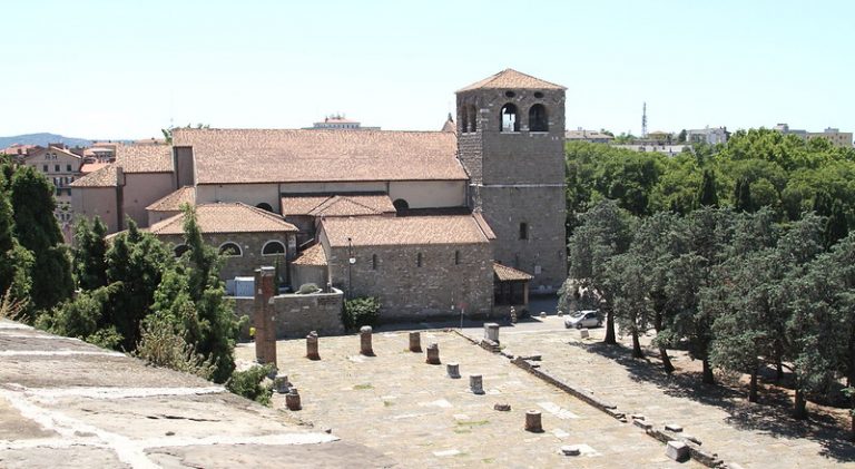 A Sunday at the Museum in Trieste, With Activities for All Ages - InTrieste