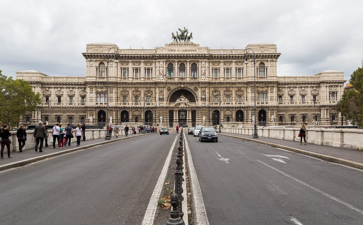 Italy Investigates X (Formerly Twitter) Over €12.5 Million VAT Evasion ...