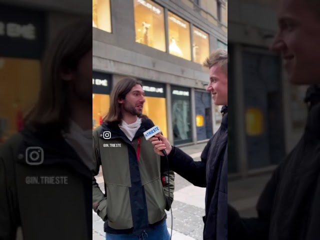 What Does A Perfect Night Out in Trieste Look Like? - InTrieste