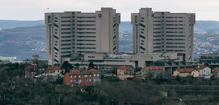 Friuli Venezia Giulia Unveils $275 Million Plan for Major Regional ...