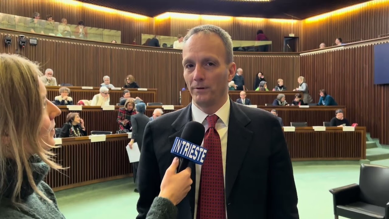 Regional Commission for Gender Equality: Challenging the Status Quo ...