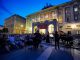 Trieste Estate Continues With Theater, Music, Film and Family Events ...