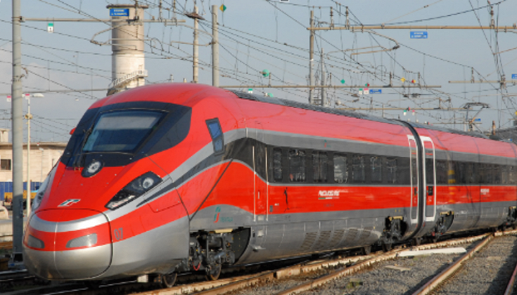 Italy Braces for Transport Disruptions as November Strikes Loom - InTrieste