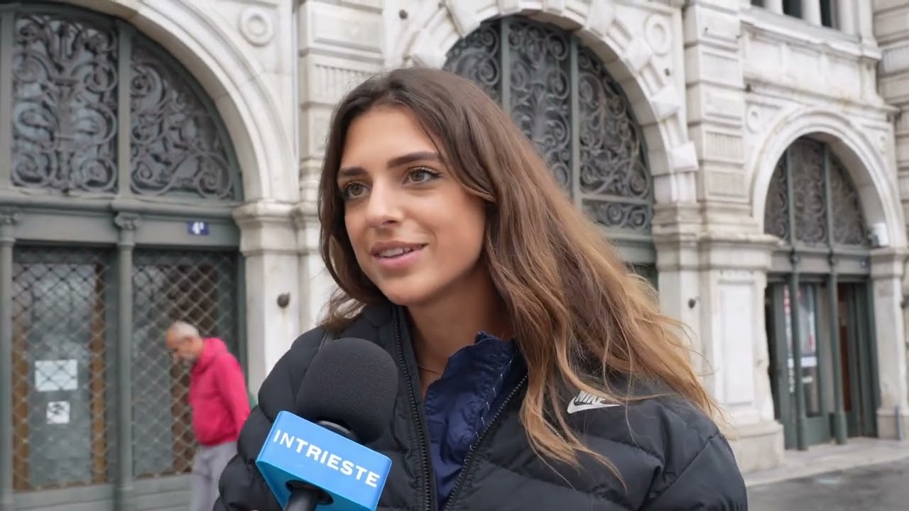 Women in Italy Earn 30% Less: The Gender Pay Gap Persists - InTrieste