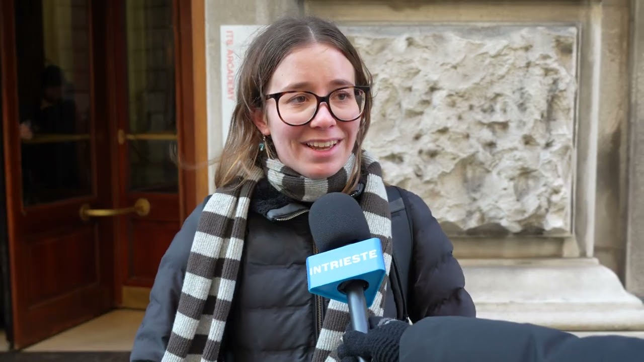 Blue Monday, Trieste Style: How Locals Beat the Winter Blues - InTrieste